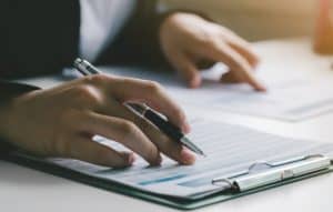 You Must Learn These 5 Tips for Implementing Credit Control Process