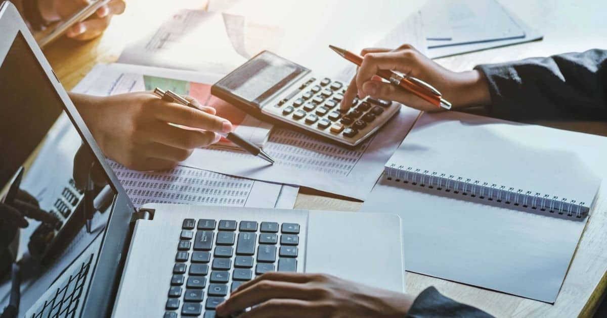 Accounting Trends in 2020 That You Must Keep Track Of