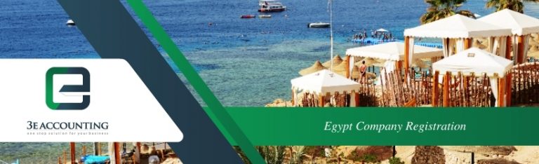 Here is the Answer for Easy Egypt Company Registration