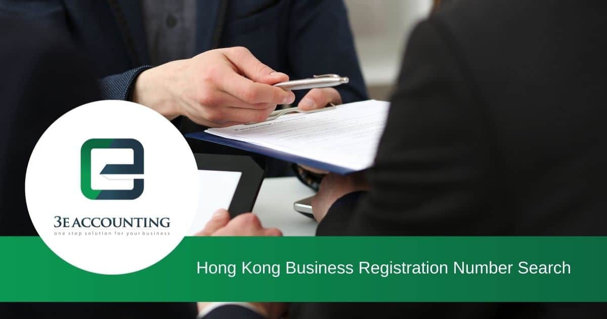 Hong Kong Business Registration Number Search Guide hong-kong-business-registration-number-search-guide