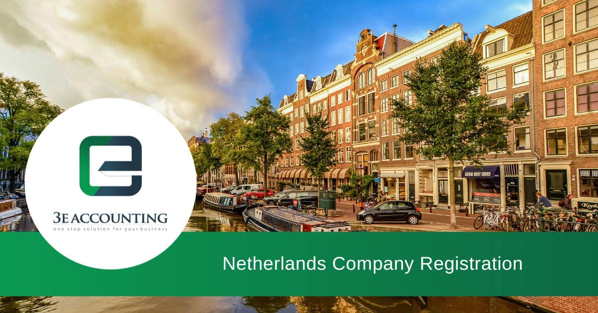 Your Complete Guide To Netherlands Company Registration your-complete-guide-to-netherlands-company-registration