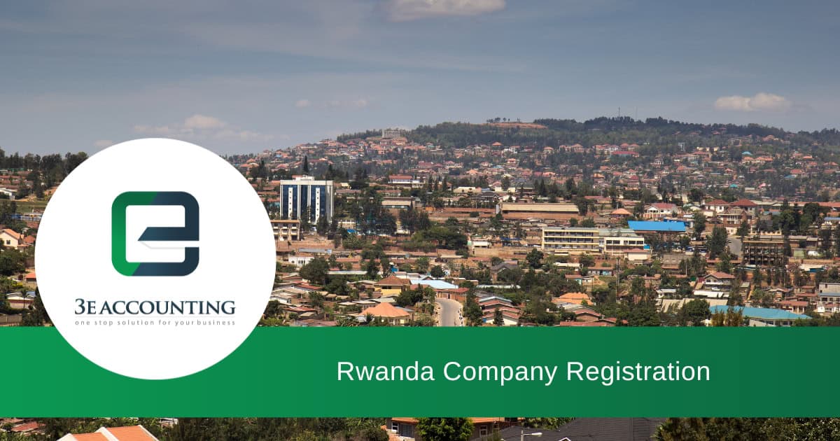 Your Complete Guide to Rwanda Company Registration