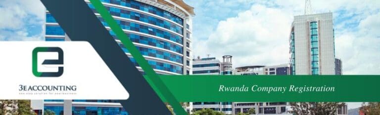 Your Complete Guide to Rwanda Company Registration