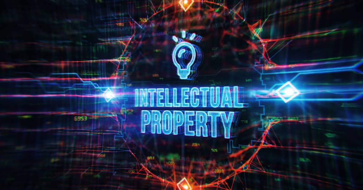 Hong Kong's Unique Intellectual Property System: A Boon for Startups