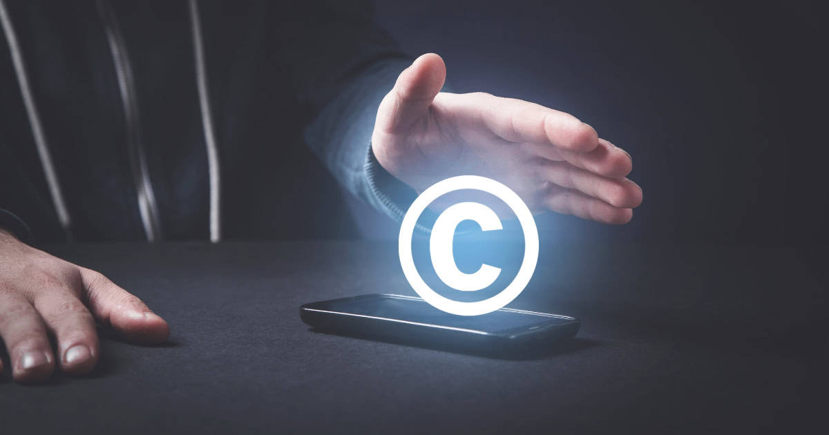 Navigating Intellectual Property Protection for Hong Kong Businesses Navigating Intellectual Property Protection for Hong Kong Businesses