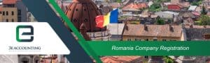 A Quick Read on Essential Romania Company Registration